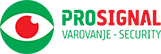 Usposabljanje in preizkus znanja o ravnanju z orožjem - Prosignal ...
